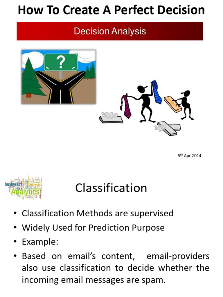 DMDM Part 2 | PDF | Logistic Regression | Sensitivity And Specificity