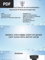 FSAE Accumulator Container Design | PDF | Lithium Ion Battery ...