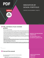 IDCUBE Brochure V3.1 | PDF | Access Control | Information