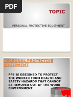 Internz Learn Brochure | PDF | Mentorship | Computing