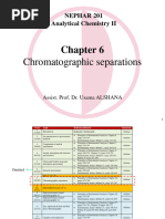 ASTA Method-20.1 | PDF | Spectrophotometry | Absorbance