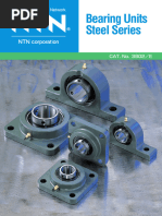 Flange Units | PDF | Rifle | Firearms
