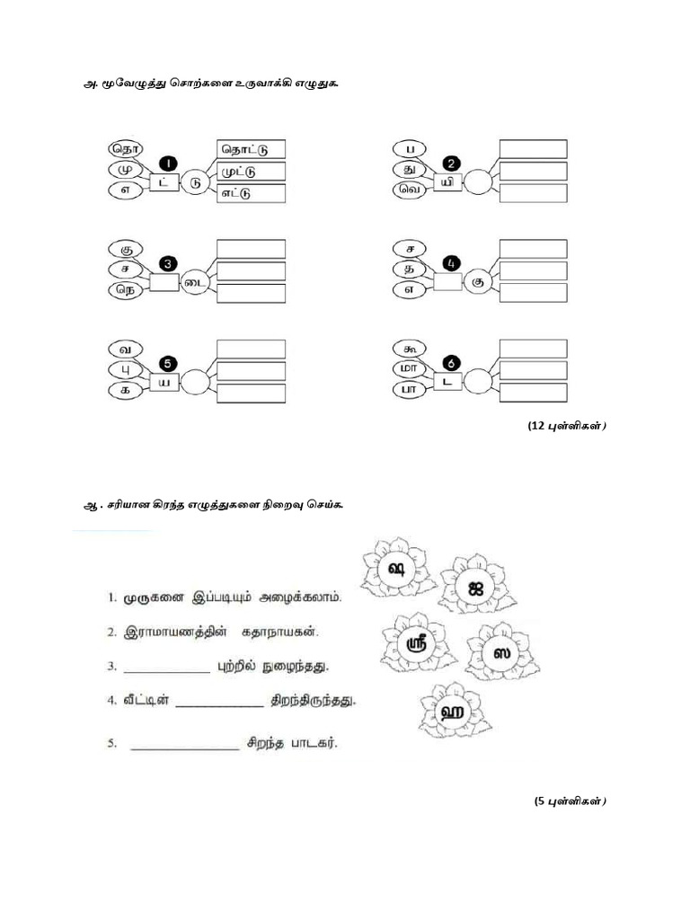 Pat BT T1 2022 | PDF