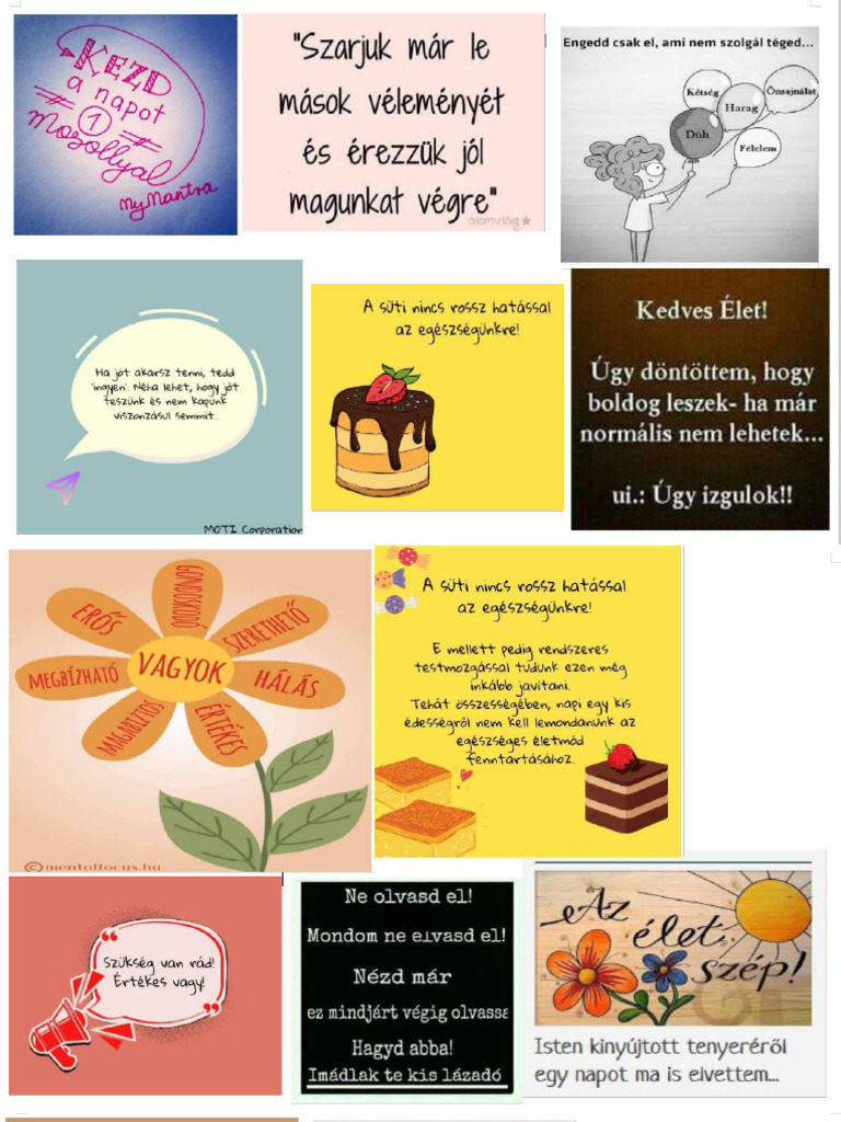 Képek A Boldogság Befőtthöz | PDF