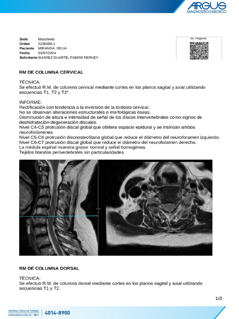 2236589-1 - Miranda, Delia | PDF