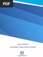 DPH Form 3300 - Rev012025 | PDF