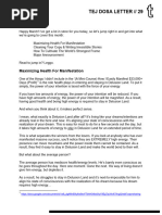 FSSAI Food Recall Plan Template Word File | PDF | Food Safety | Safety