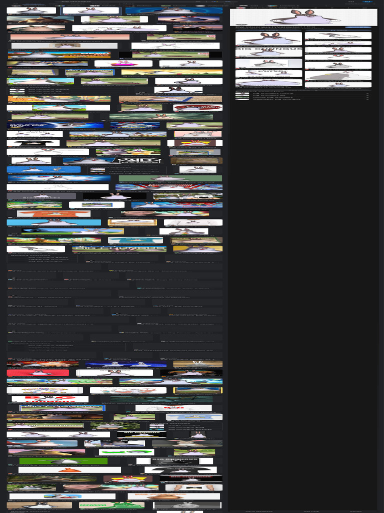 Big Chungus - Google Search | PDF