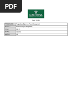 Cheque Leaf | PDF | Cheque | Payments