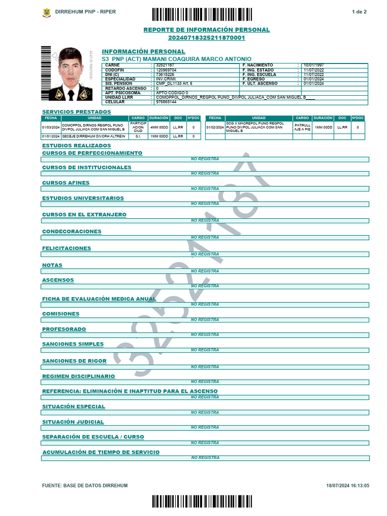 Telerik Reportviewer Axd Pdf
