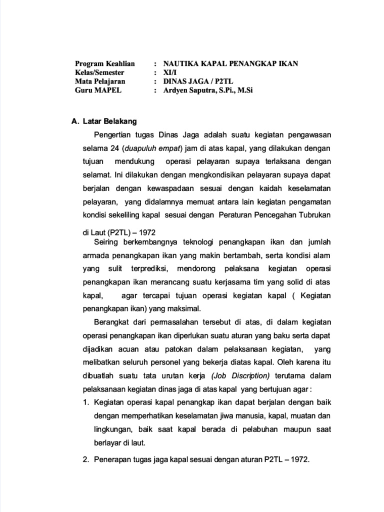 PDF Div Class 2qs3tf Truncatedtext Module Wrapper Fg1km9p ...