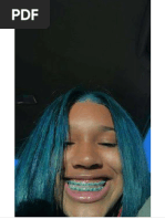 Tomahawk Spring Vibration Isolator | PDF | Qualia | Color