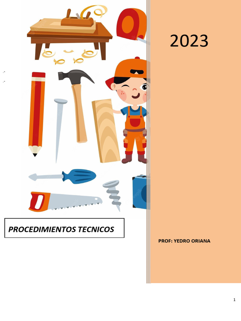 Cuadernillo PCT 2do | PDF | Rieles | Aleación