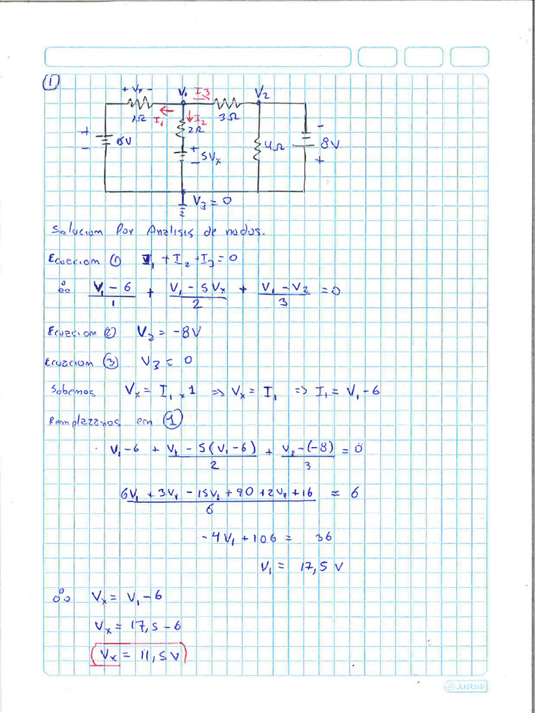 Pa02-Ccee - Producto Academico 02 | PDF