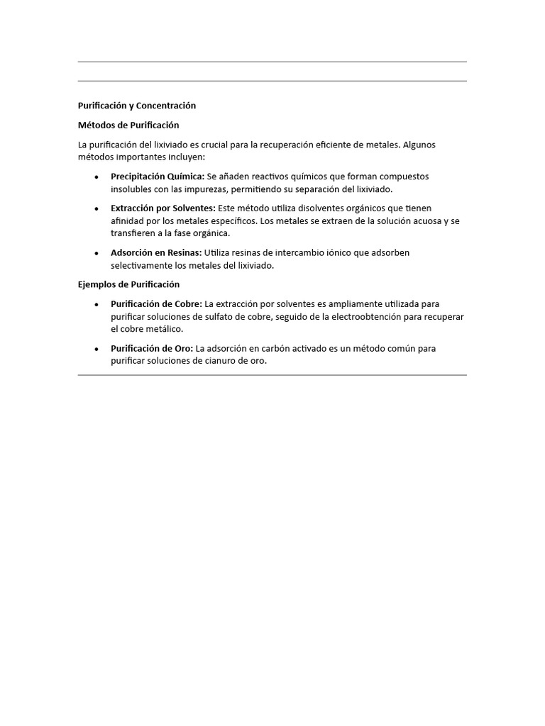 Hidro Parte 3 | PDF