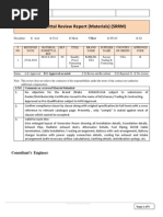 Oe Dealer Claim Form 20mc Final | PDF | Electromagnetism | Electricity
