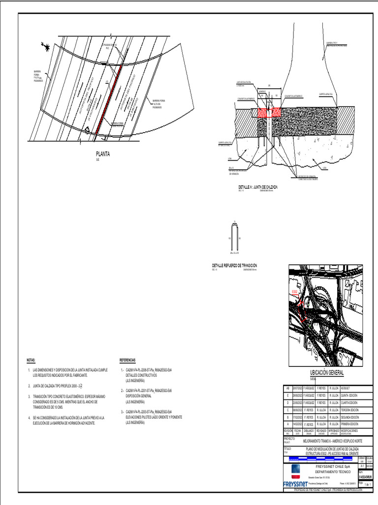 21 14 ES02 1 001 RevAB | PDF