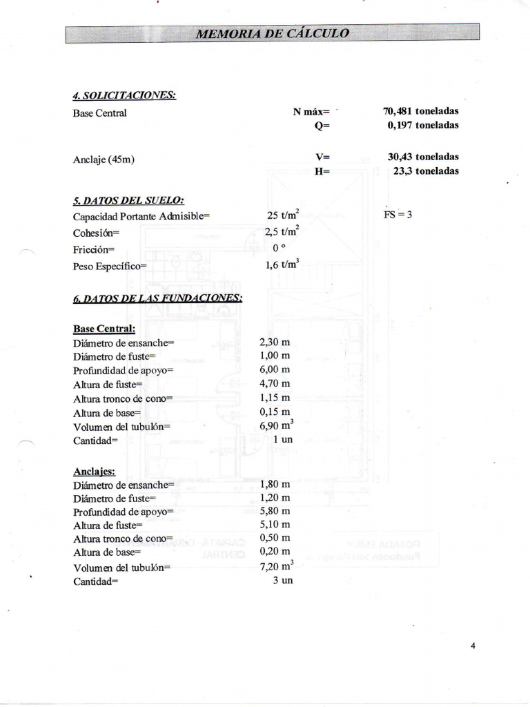 Img20240726 09024064 | PDF