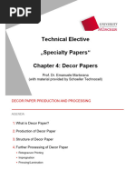 Stylam 1mm Catalogue 2024 | PDF | Electrostatic Discharge
