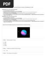 Science Olympiad: Crime Busters | PDF