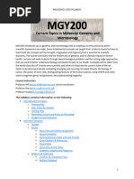 WALC 8 Word Findingml | PDF