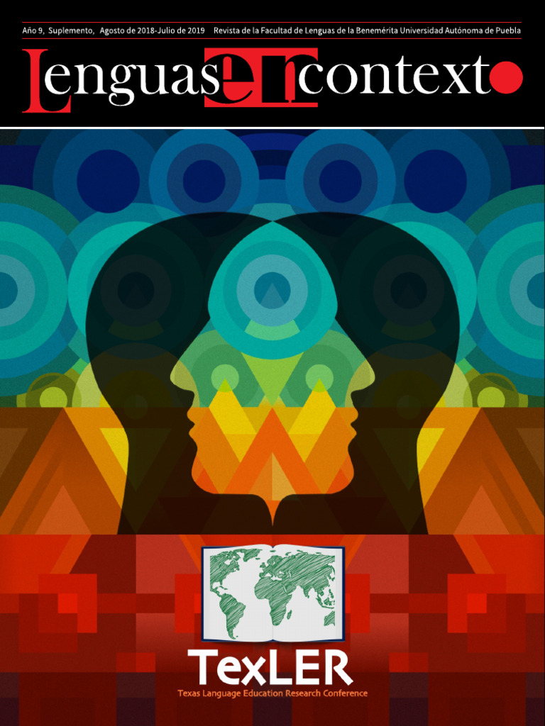 Using The Rassias Method To Develop Students - Speaking Skills | PDF ...