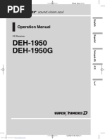 Telecel Short Codes - Telecel | PDF | Telecommunications | Information ...