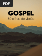 Downloads Todos Os 640 Hinos Da Harpa Crista | PDF