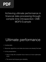 300 Core Java Interview Questions - Javatpoint | PDF | Java Virtual ...