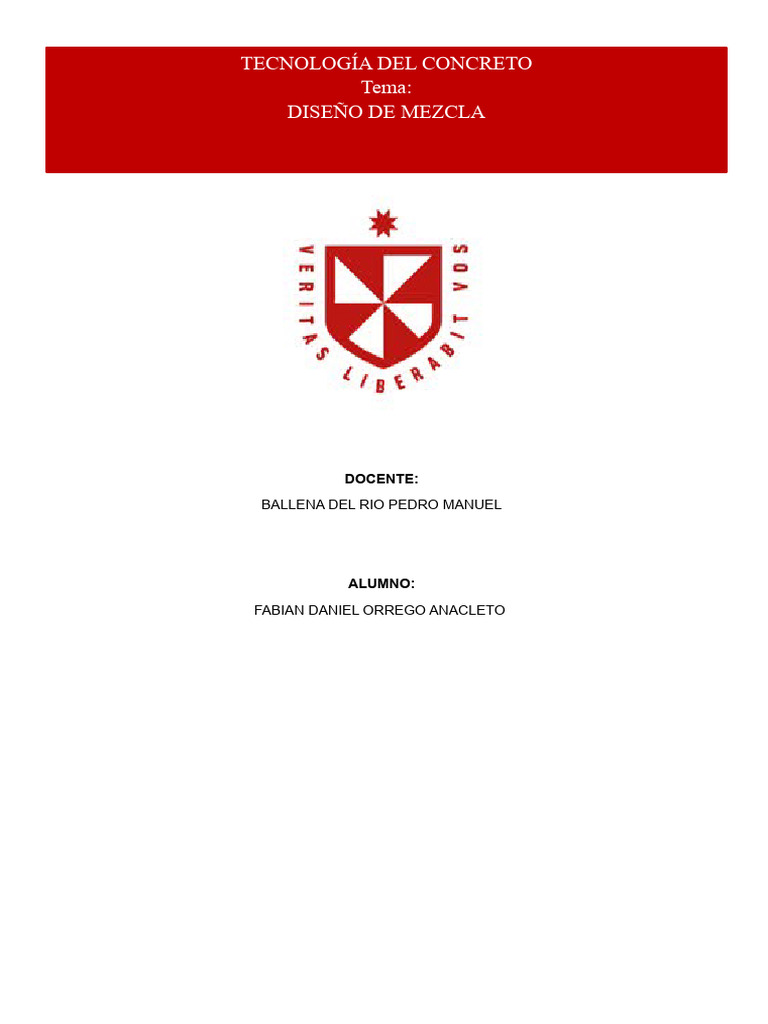 CONSTRU | PDF | Hormigón pretensado | Hormigón