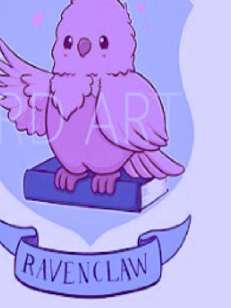 Design Sem Nome | PDF