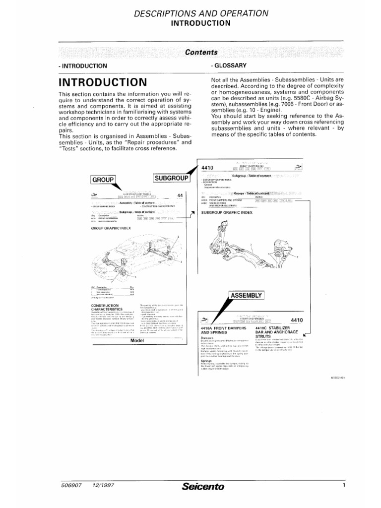 1 Introduction Pdf