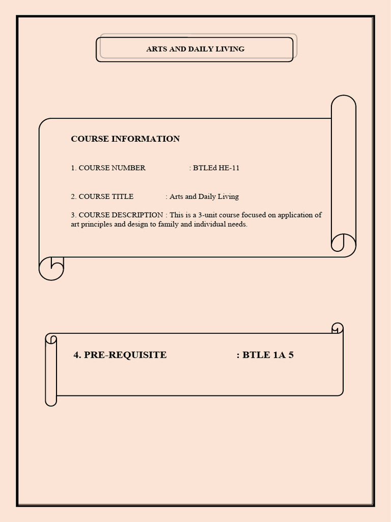 Elements of Design in Fashion Apparel | PDF | Dress | Symmetry