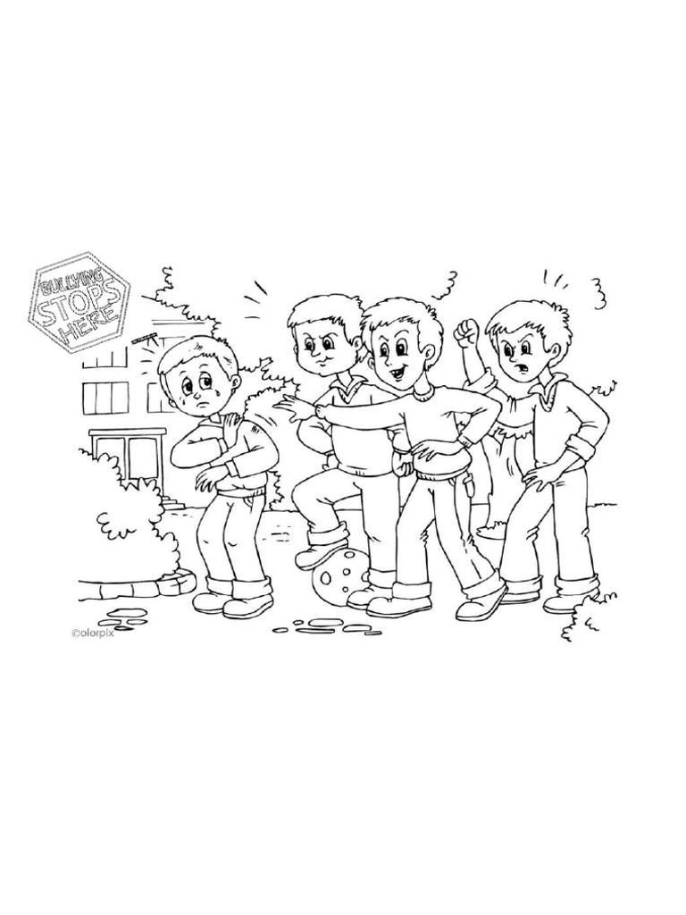 Bahan Mewarna Buli - 6 | PDF