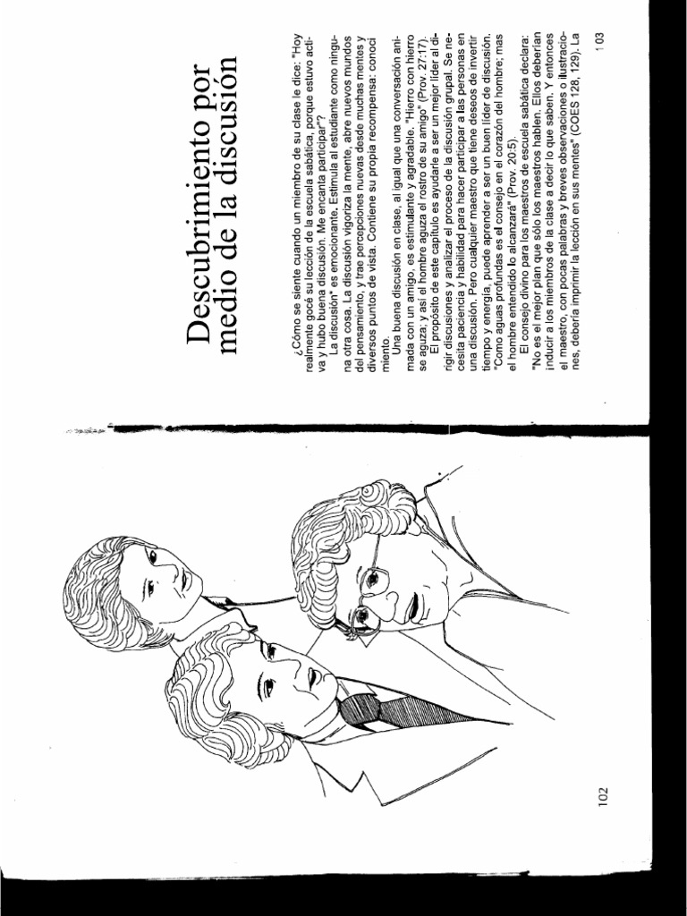 103 104 | PDF