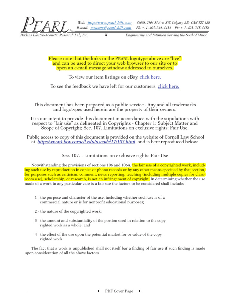Cepstrum Analysis | PDF | Spectral Density | Signal Processing