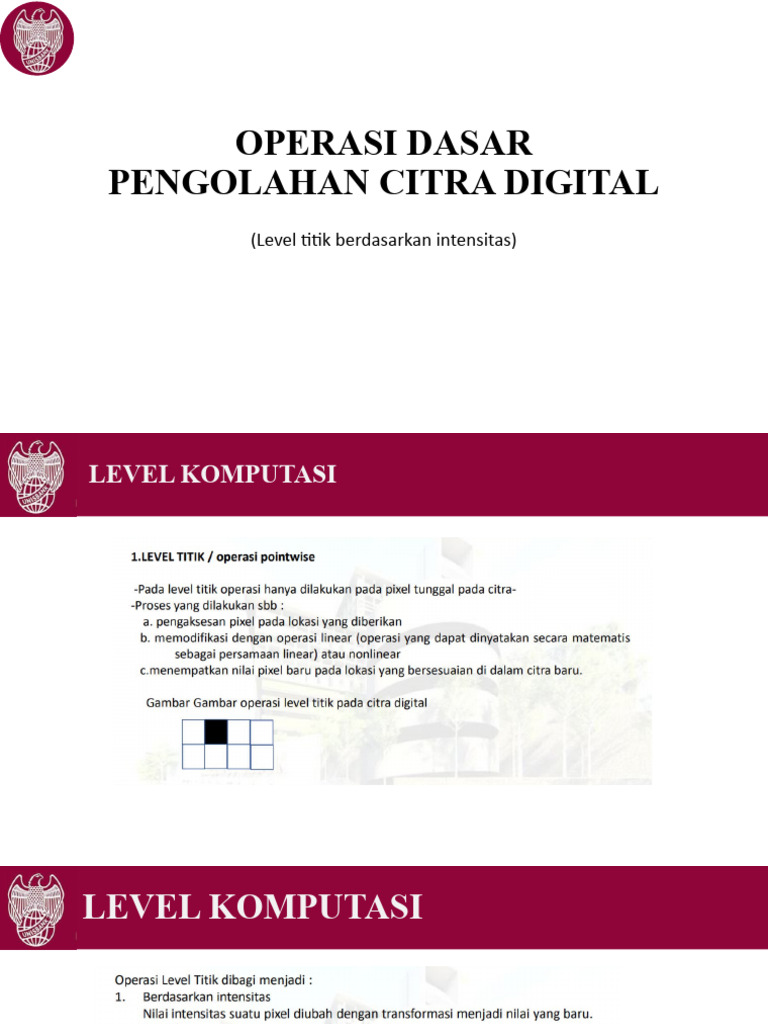 PCD 05 | PDF | Technology & Engineering