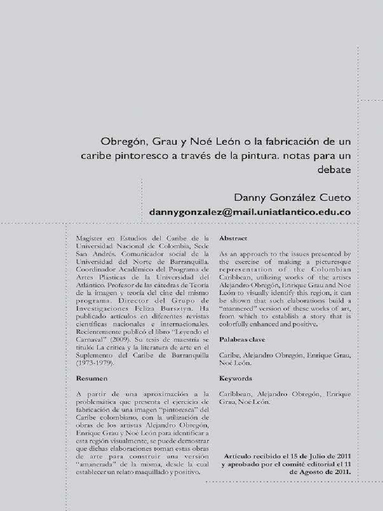 Malvarezmontoya,+24298 Texto+del+art - Culo 93308 1 10 20150910 ...