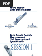 Accelerator A3600: Abbott Diagnostics | PDF | Electromagnetic ...