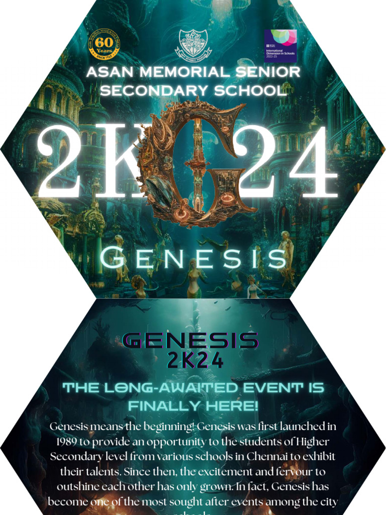 Brochure 2K24 - 240726 - 131441 | PDF | Professional Wrestling