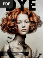 Catalogo Loquay | PDF | Rubio | Rojo