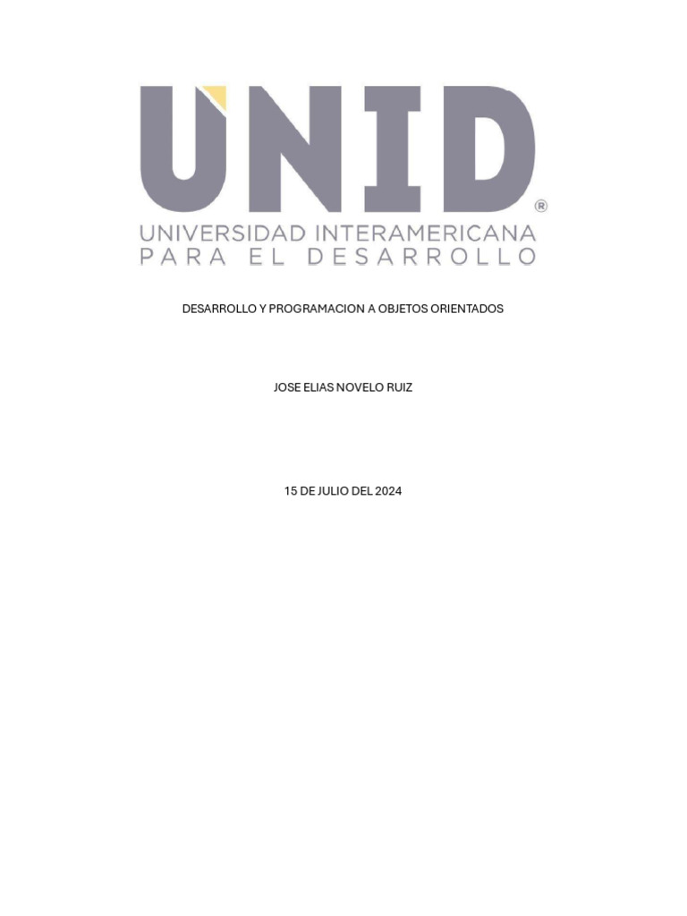 Equipo4 Actividad9 | PDF | Mi sql | Bases de datos