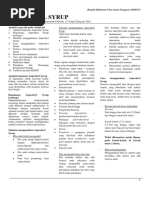 Elonide Nasal Spray Mometasone Furoate HOE PHARMACEUTICALS SDN BHD ...