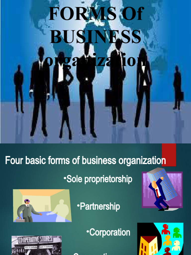 Business Ethics Lesson I | PDF | Partnership | Corporations