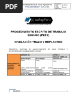 Buen Llenado Del Frap | PDF | Ambulancia | Cuidado de la salud