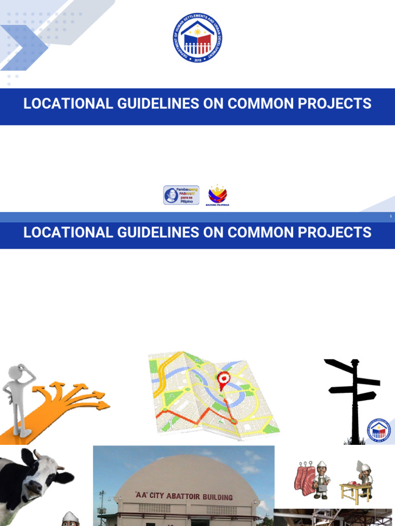 Topic 4 - Eval Report and Guidelines (2024) Rev | PDF | Slaughterhouse ...