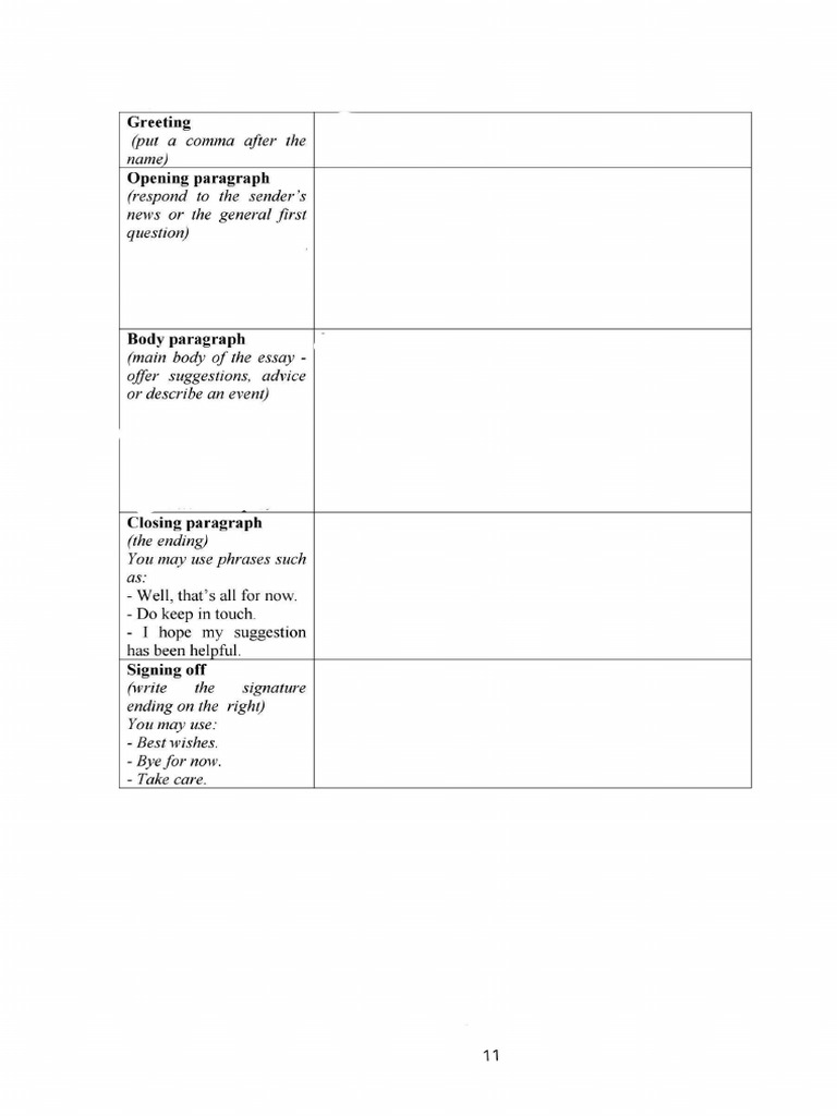 Form 3 Bi 3107 2024 | PDF
