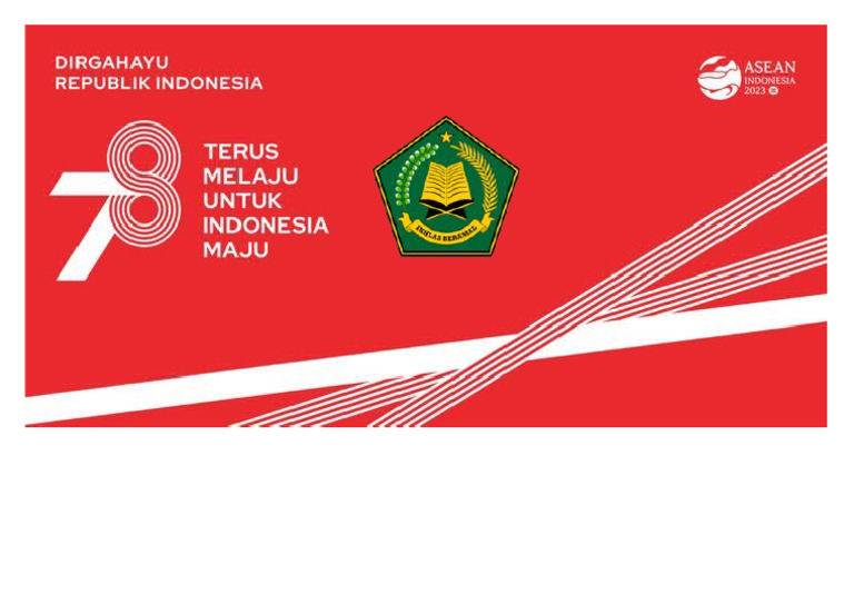 MMT Karnaval 2023 | PDF