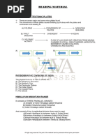 WEB-HALRIS Haryana Jamabandi - Nic.in | PDF