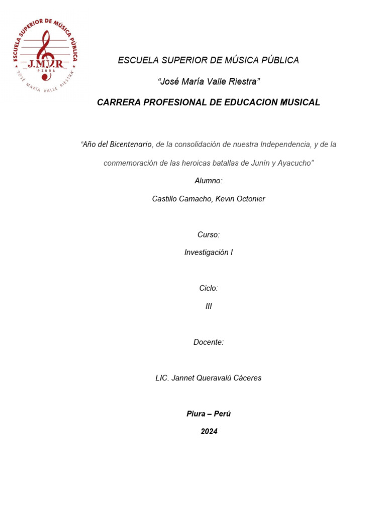 Definición y Tipos de Conocimiento | PDF | Conocimiento | Epistemología